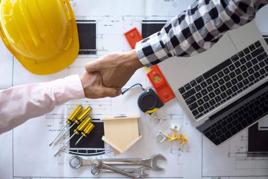 Meet the Team | Window Installation Services | Seeing All The Light