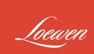 Loewen | Window Installation Services | Seeing All The Light